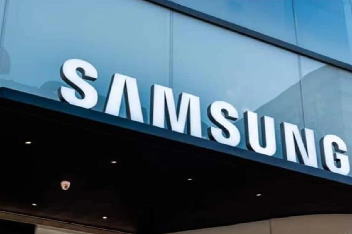 Samsung India Export Growth: 25% Jump Makes India Global Manufacturing Hub